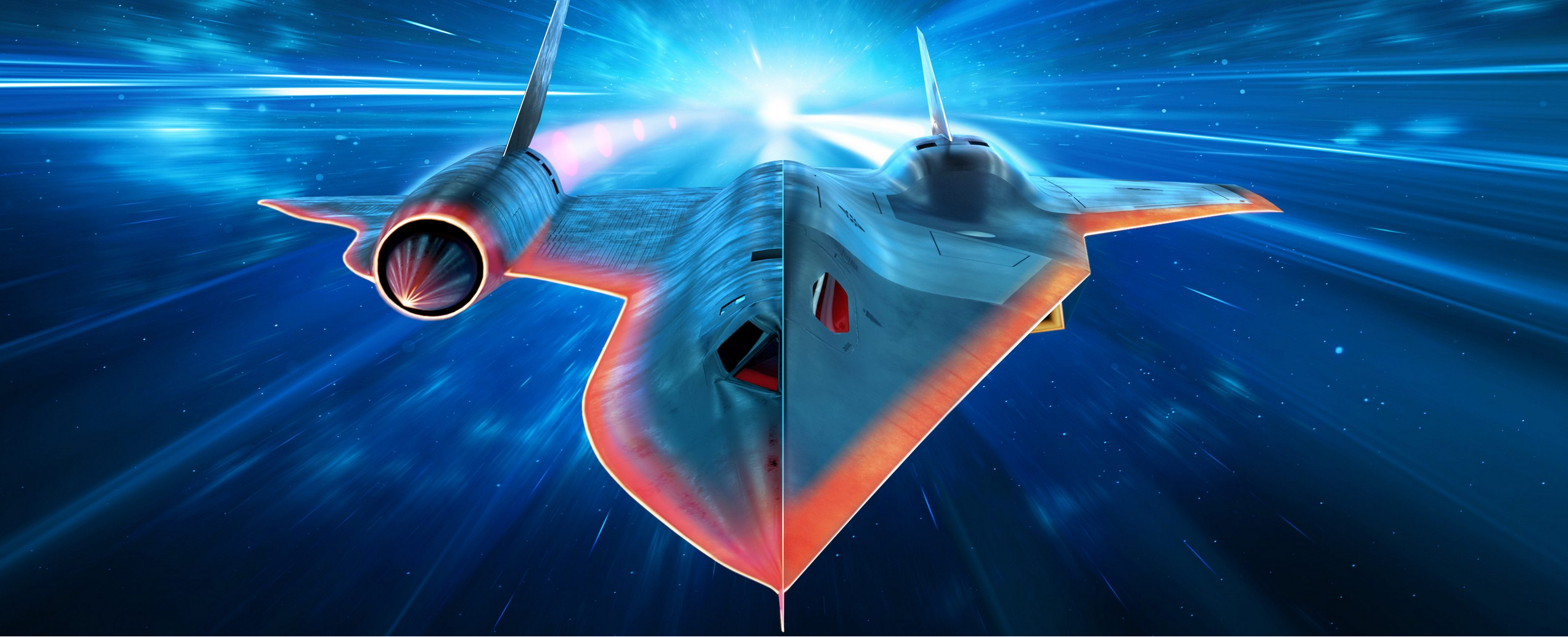 Defense Analysis | Lockheed Martin: Business to Government Interaction ...