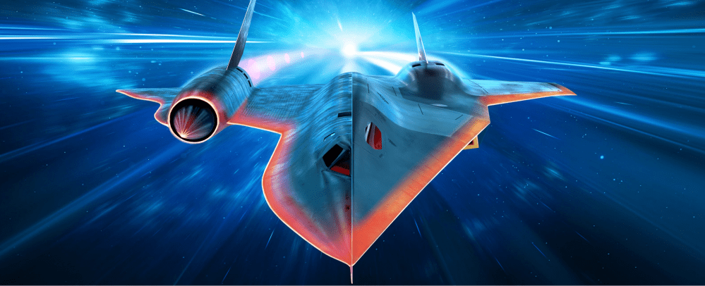 Analysis | Lockheed Martin: Business to Government Interaction Strategy ...